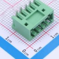 China Connector JILN JL15EDGRC-25405G01 designed for durability and efficiency in industrial applications for sale