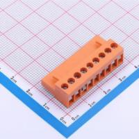 China Electrical distribution and control device JILN JL396-39609O01 engineered for industrial reliability for sale