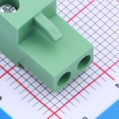 China Durable and industrial component JILN JL396-39602G01 suitable for various demanding applications for sale