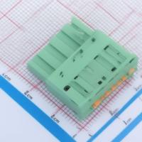 China power supply unit JILN JL2EDGKD-50804G01 with compact design and multiple safety protection features for sale