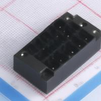China Robust industrial equipment JILN JL15EDGVHCM-35006B01 designed for and precise industrial applications for sale