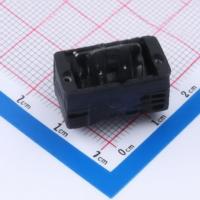 China Industrial electrical component JILN JL15EDGVHDM-25404B01 technical specifications and model details for sale