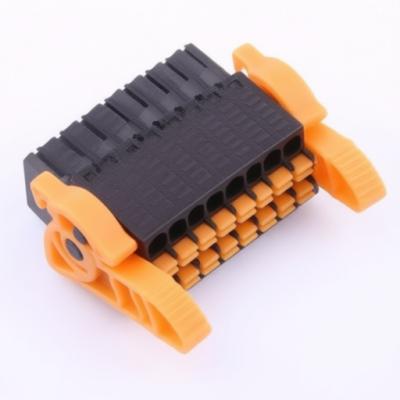 China Robust industrial pump JILN JL15EDGKDHG-25408B01 optimized for consistent fluid transfer performance for sale