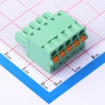 China industrial lighting product JILN JL15EDGKD-38105G01 designed for manufacturing and outdoor industrial for sale
