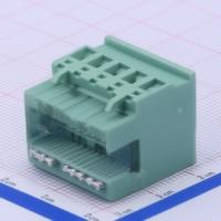 China Robust industrial control unit JILN JL2EDGKA-50805G01 designed for demanding operational environments for sale