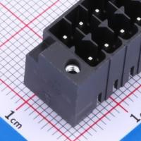 China Durable industrial component JILN JL15EDGVHCM-35004B01 suitable for various technical applications for sale