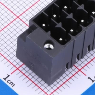 China Durable industrial component JILN JL15EDGVHCM-35004B01 suitable for various technical applications for sale