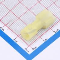 China Precision electronic part JIDC FDFN5.5-250 designed to deliver performance in industrial applications for sale