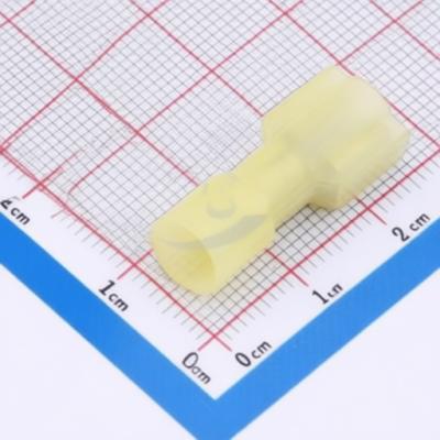 China Precision electronic part JIDC FDFN5.5-250 designed to deliver performance in industrial applications for sale