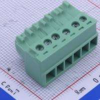 China Power supply unit JILN JL15EDGK-35006G01 featuring wide input voltage and compact lightweight design for sale