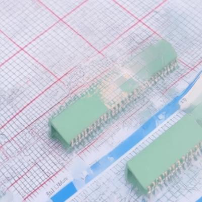 China replacement component JILN JL396R-39611G01 built for seamless integration in industrial applications for sale