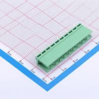 China High reliability power supply JILN JL396V-39610G01 designed for demanding industrial environments for sale