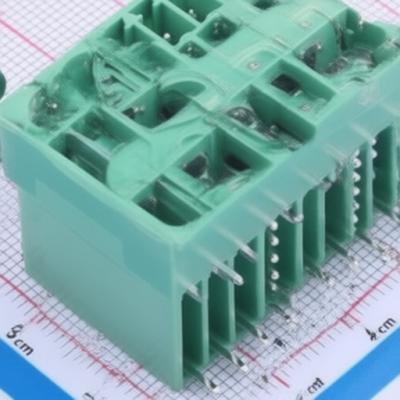 China Durable stainless steel industrial unit JILN JL15EDGRH-38116G01 designed for 3000 series applications for sale