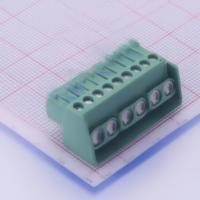 China Industrial power supply unit JILN JL15EDGK-35009G01 with stable voltage regulation and compact design for sale