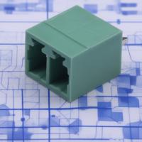 China Durable JILN JL15EDGVC-38102G01 component providing performance and ease of integration in industry for sale
