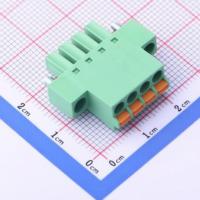 China Versatile JILN JL15EDGKNM-38104G01 product designed to accommodate diverse industrial application demands for sale