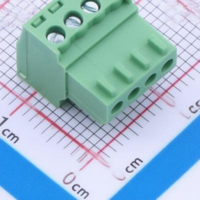 China JILN JL15EDGY 25404G01 DC to DC step down switching regulator module for compact telecom applications for sale