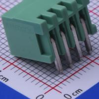China robust industrial product JILN JL15EDGRC-25004G01 designed for demanding applications and durability for sale