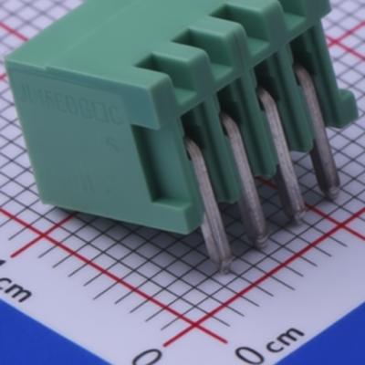 China robust industrial product JILN JL15EDGRC-25004G01 designed for demanding applications and durability for sale