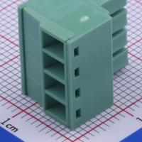 China industrial power supply unit JILN JL15EDGK-35004G01 with 24VDC output voltage and 12A current rating for sale