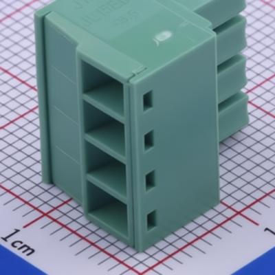 China industrial power supply unit JILN JL15EDGK-35004G01 with 24VDC output voltage and 12A current rating for sale