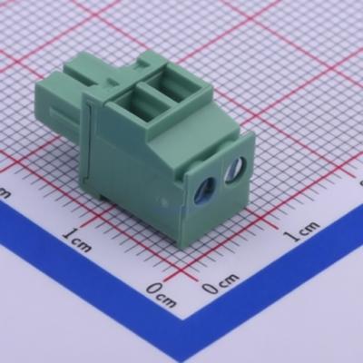 China performance and long-term value combined in JILN JL15EDGKB-38102G01 for versatile industrial solutions for sale