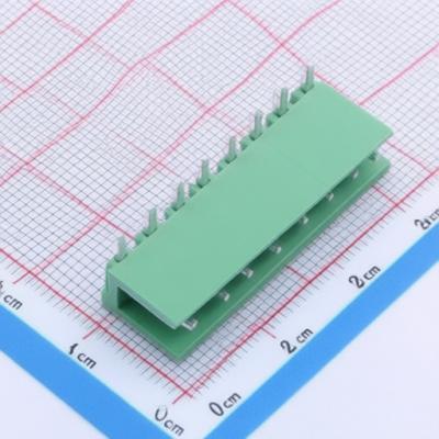 China Durable industrial component JILN JL396R-39608G01 designed for operation and easy system integration for sale