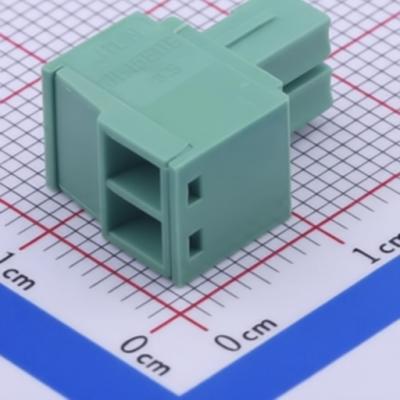 China Electrical component JILN JL15EDGK-35002G01 designed for robust durability and consistent operation for sale