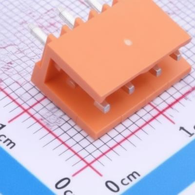 China Durable industrial component JILN JL396V-39604O01 designed for performance in demanding environments for sale