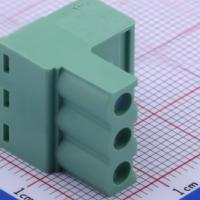 China durable industrial solution JILN JL2EDGK-50803G01 engineered for optimal performance and integration for sale