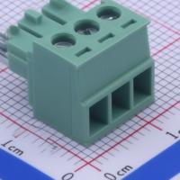 China Durable and JILN JL15EDGK-35003G01 product designed for industrial applications requiring consistency for sale