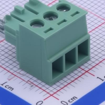 China Durable and JILN JL15EDGK-35003G01 product designed for industrial applications requiring consistency for sale