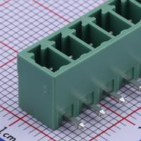 China Precise control unit JILN JL15EDGRC-38106G01 designed for durable operation and system compatibility for sale