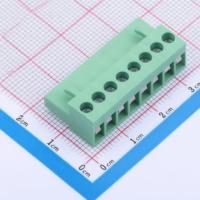 China Durable industrial power supply unit JILN JL396-39608G01 with protection against short circuits for sale