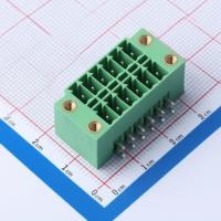 China Compact durable power supply JILN JL15EDGKNRM-35012G01 suitable for demanding industrial equipment for sale