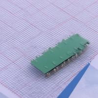 China Industrial grade JILN JL2EDGV 50808G01 product ensuring high reliability and consistent performance for sale