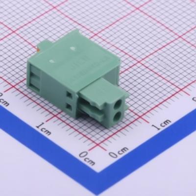 China durable power supply unit JILN JL15EDGKD-25002G01 stable voltage output ideal for automation control for sale