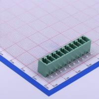 China Precision engineered component JILN JL15EDGRC-38110G01 offering performance and long term efficiency for sale