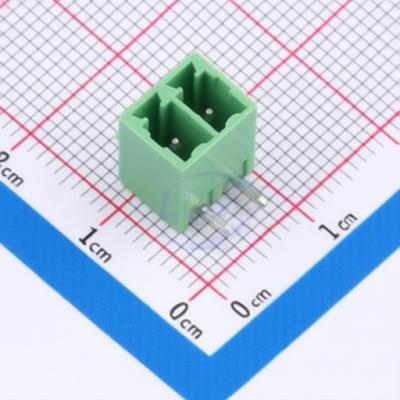 China Robust stainless steel industrial connector JILN JL15EDGRC-38102G01 designed for long term reliability for sale