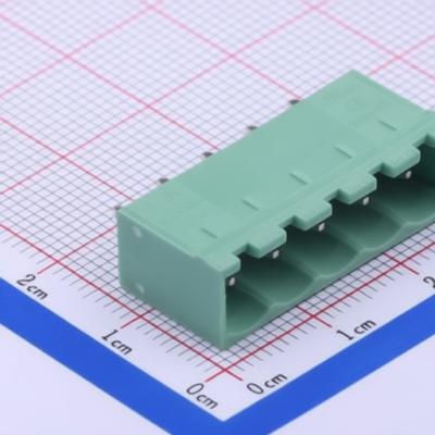 China stainless steel industrial device JILN JL2EDGVC-50805G01 designed for tough operational environments for sale