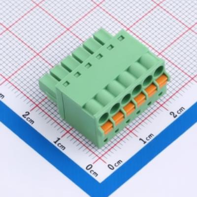 China Stable and power source JILN JL15EDGKD-35006G01 ideal for various industrial equipment applications for sale