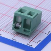 China Durable industrial component JILN JL128-50802G01 engineered for operation and consistent performance for sale