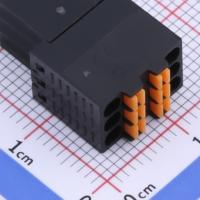 China ordering information adjustment product JILN JL15EDGKDH-25403B01 for component identification accuracy for sale