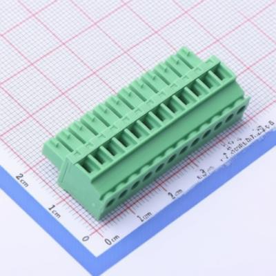 China Durable and versatile JILN JL15EDGKA-38112G03 component suitable for multiple industrial applications for sale