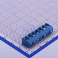 China Stainless steel industrial component JILN JL301-50007U02 offering operation and balanced performance for sale