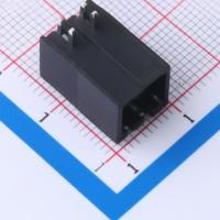 China Robust industrial connector JILN JL15EDGRHB-35004B01 suitable for 12V DC 3000A applications and heavy for sale