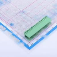 China Single output AC powered power supply JILN JL396V-39611G01 non isolated industrial application unit for sale