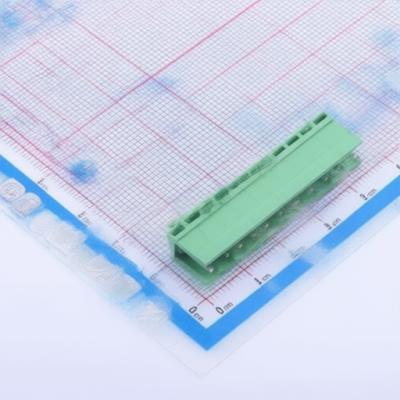 China Single output AC powered power supply JILN JL396V-39611G01 non isolated industrial application unit for sale