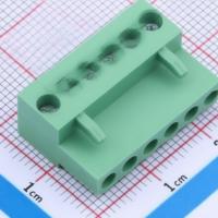 China Industrial component JILN JL396-39606G01 made from high grade steel alloy for consistent performance for sale