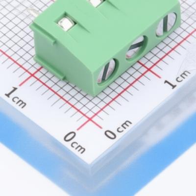 China Robust 24 Volt DC Motor JILN JL127-50803G01 Engineered for in Robotics Industrial Automation Systems for sale
